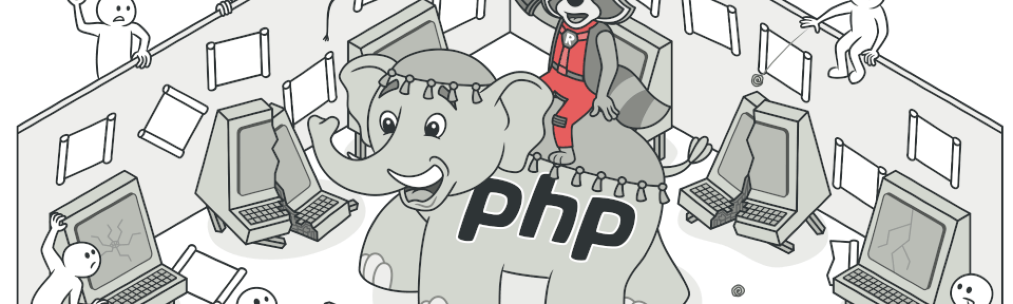 Hardly Smart - Programmation - Comprendre et utiliser le pattern decorator en PHP et Symfony