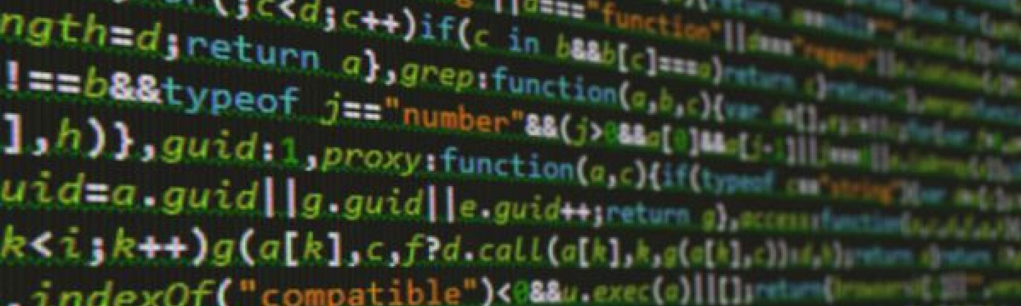 Hardly Smart - Programmation - Connaître la durée d'un script Shell