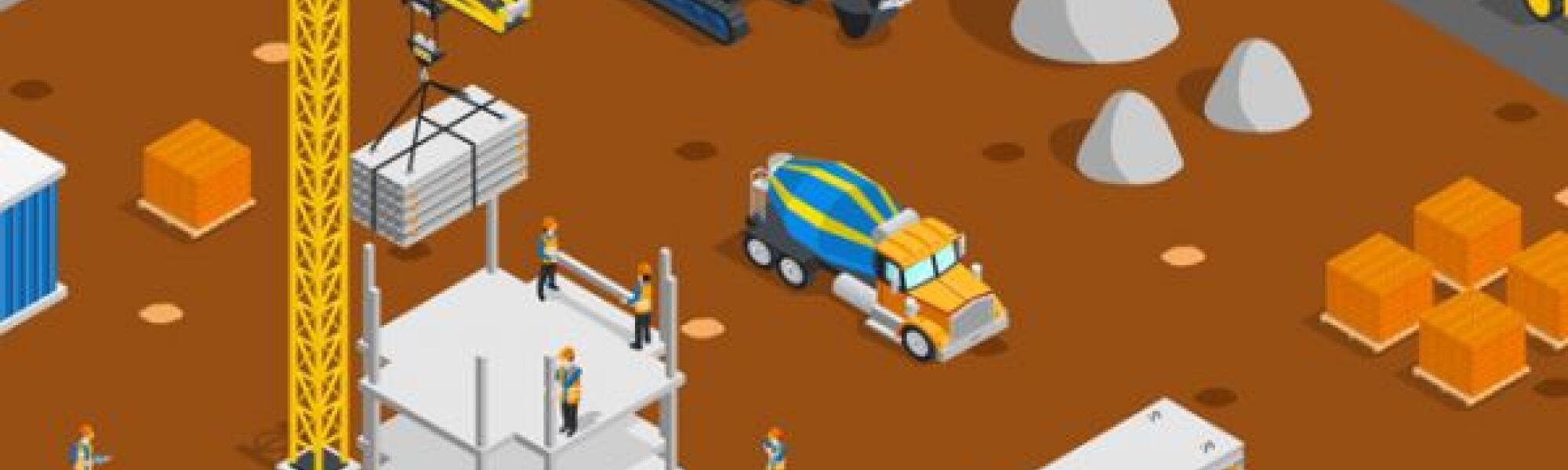 Hardly Smart - Programmation - Tout savoir sur les design patterns