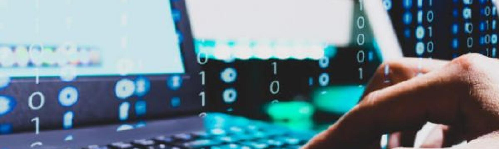 Hardly Smart - Programmation - Différence entre $a++ et ++$a