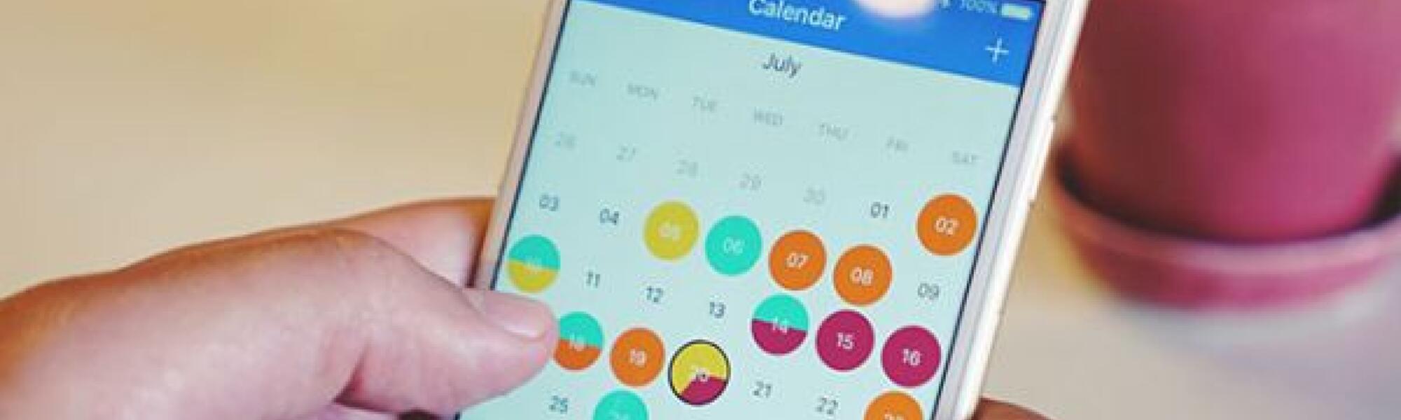 Hardly Smart - Programmation - Parser des fichiers iCalendar très facilement en PHP et Javascript