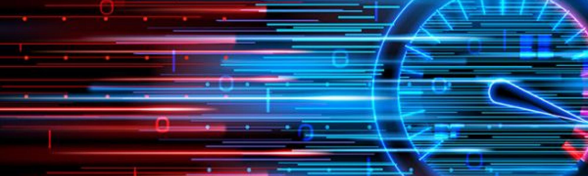 Hardly Smart - Programmation - Pourquoi il ne faut pas utiliser isset et empty